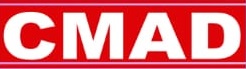 CMAD